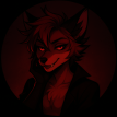 Fox World~🦊 – Serveur Discord – Meilleurs Serveurs