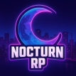 [FA] Nocturn RP • SERIOUS RP & FUN – Serveur GTA V – Meilleurs Serveurs